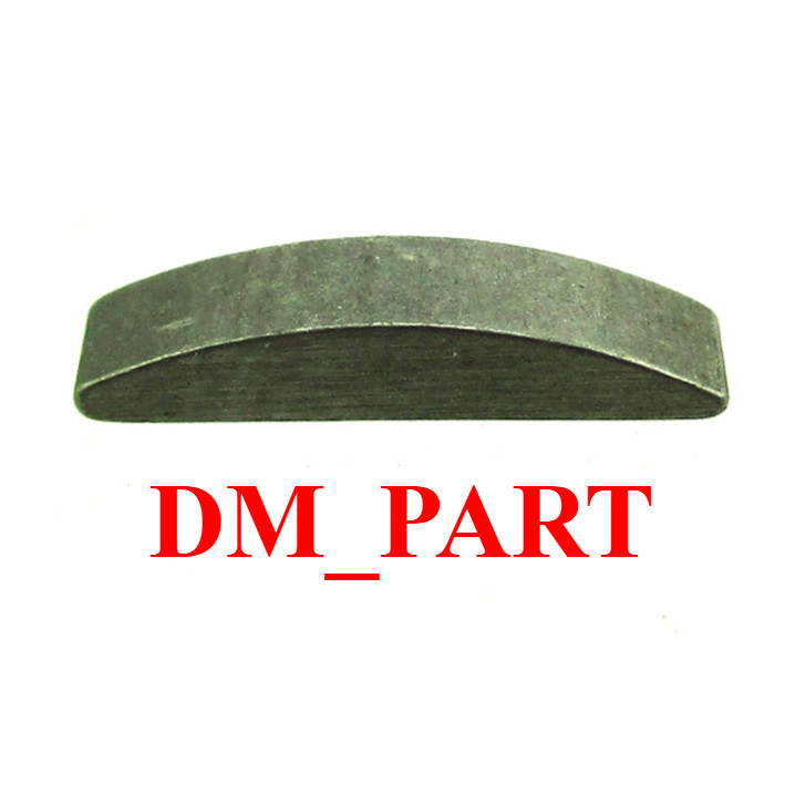 Spi MAGNET VARIO KARBU TEHENO 110 OLD 125 150 LED ใหม่ LED BEAT ESP ECO ...