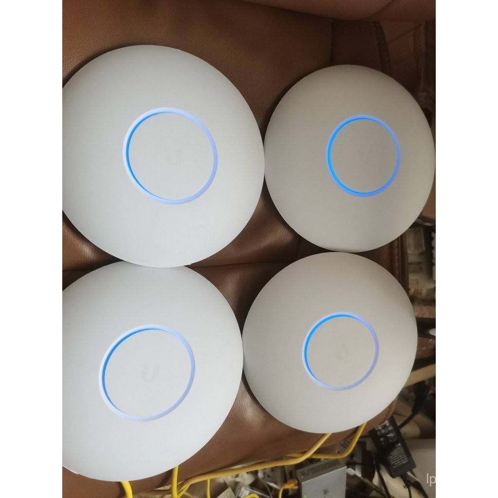UBNT UniFi UAP-AC-PRO LR LITE อุปกรณ์เชื่อมต่อ WiFi ระดับองค์กรความจุ ...
