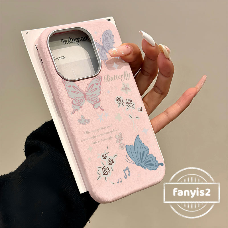 สําหรับ Infinix ITEL A70 A60 S23 + P40PlUS P55 สมาร์ท 9 8 Tecno Spark ...