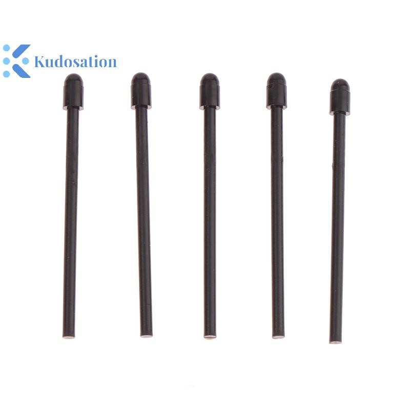 คุโดส Onyx BOOX Max 3 Max 2 Note 2 Nova Pro Max Note 5 ปากกา Nibs ...