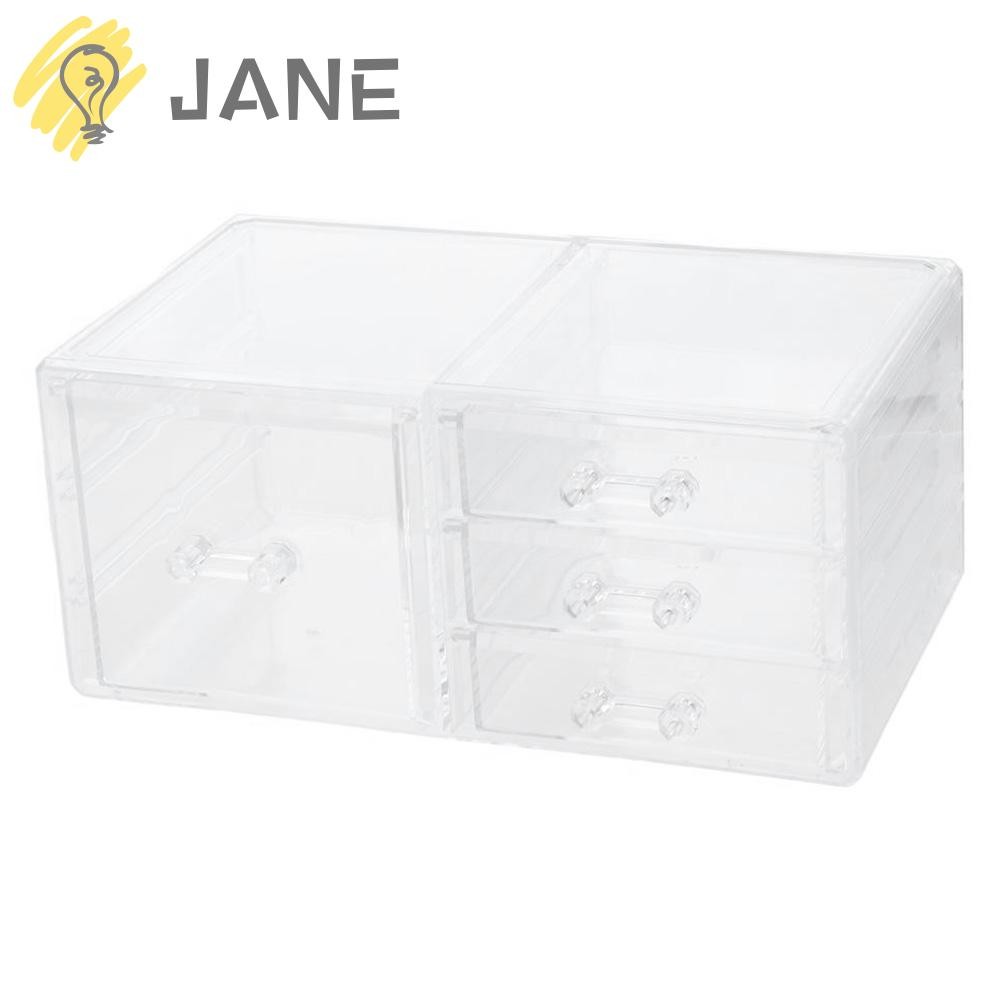 Jane Drawer Organizer, ลิ้นชักอุปกรณ์โต๊ะพลาสติก,ผู้ถือจอแสดงผล ...