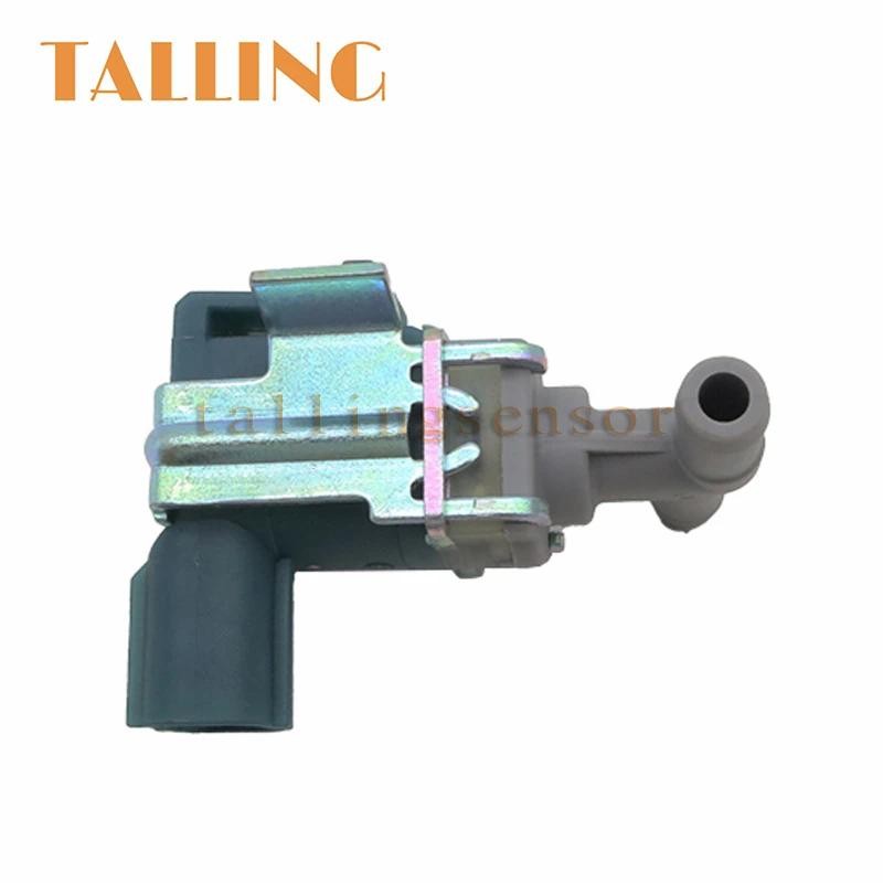 90910-12202 สูญญากาศ Modulator Turbocharged Solenoid วาล์วสําหรับ ...