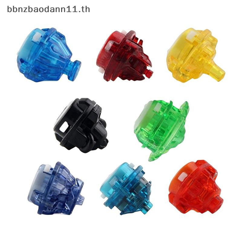 BN Non-repeating Spinning Top ไดรเวอร์สีสุ่ม Spinning ของเล่น Gyro ไดร ...