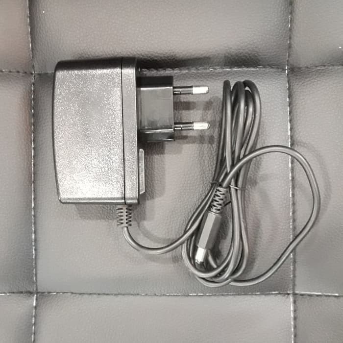 Mesin ลายนิ้วมืออะแดปเตอร์ FINGER PRINT SOLUTION ABSEN MACHINE X609 X ...