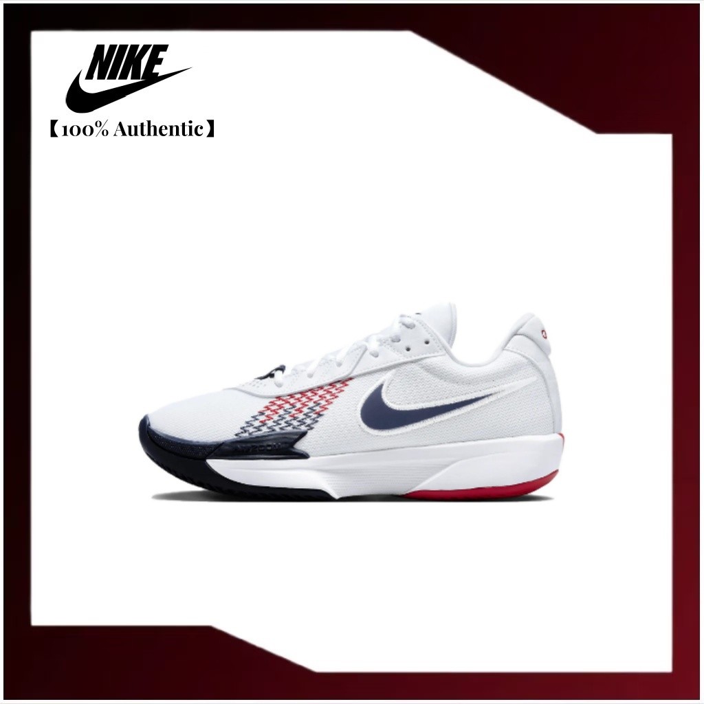 (100% Authentic)Nike GT Cut Academy(HM9424-100/FB2598-700/FB2599-100 ...