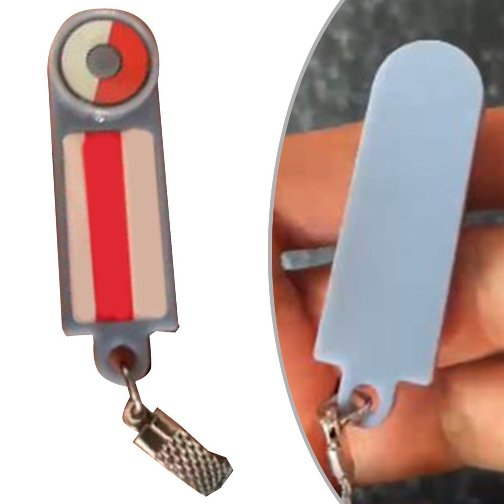 SUNYLF HOTHeating Circulation Pump Rotation Tester และ AC Detector ...