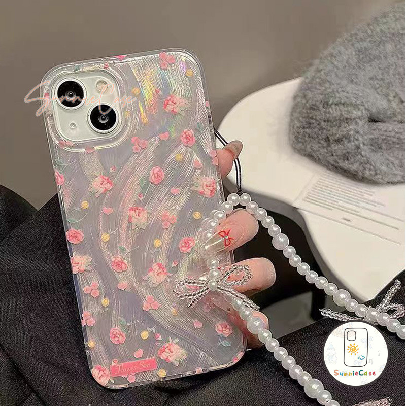 เคสโทรศัพท์ Realme C35 5i C53 C51 C55 C15 C21 C67 C11 C25 C30 C21 6i ...