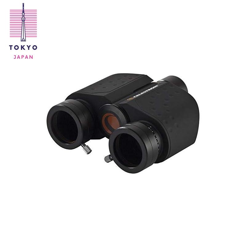 [From Japan]Universal Telescope Eyepiece Adapter 31.7mm - Vixen ...