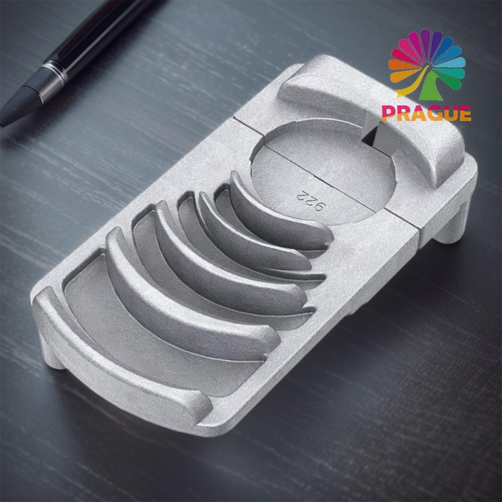 เครื่องมือลบคมสําหรับท่อพลาสติก Professional PVC Pipe Reamer PVC ...