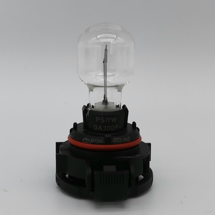 Philips PHILIPS PA46-GF40 PS19W 12085 P12V E4 2HZ รถหลอดไฟโรงงานเดิม ...