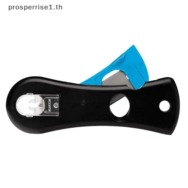 [PPTH] ใหม่กาวหัวฉีดตัดคู่มือกาวตัดแก้วกาวหัวฉีดมีดเครื่องมือสากล ...