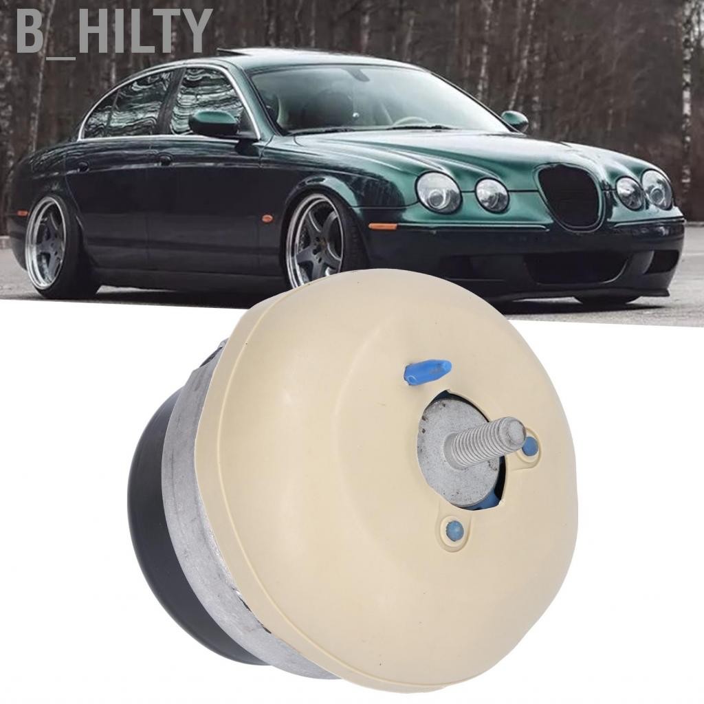 B_HILTY มอเตอร์ติดตั้งเครื่องยนต์ Mount C2C31215 เปลี่ยนอุปกรณ์เสริม ...