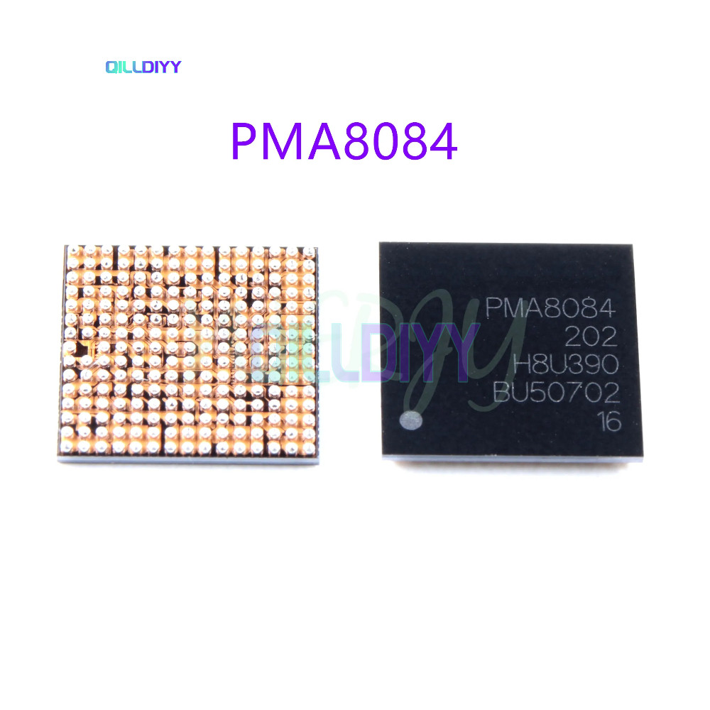 1pcs PMA8084 สําหรับ Samsung note4 ขนาดใหญ่ IC N910C N9100 การจัดการพลังงานหลัก IC | Shopee Thailand