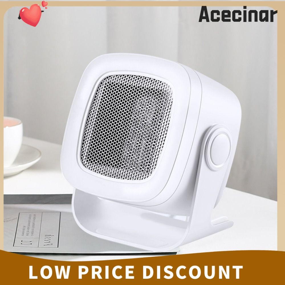 เครื่องทําความร้อนไฟฟ้า ACECINAR, เครื่องทําความร้อนด้วยเซรามิก PTC ...