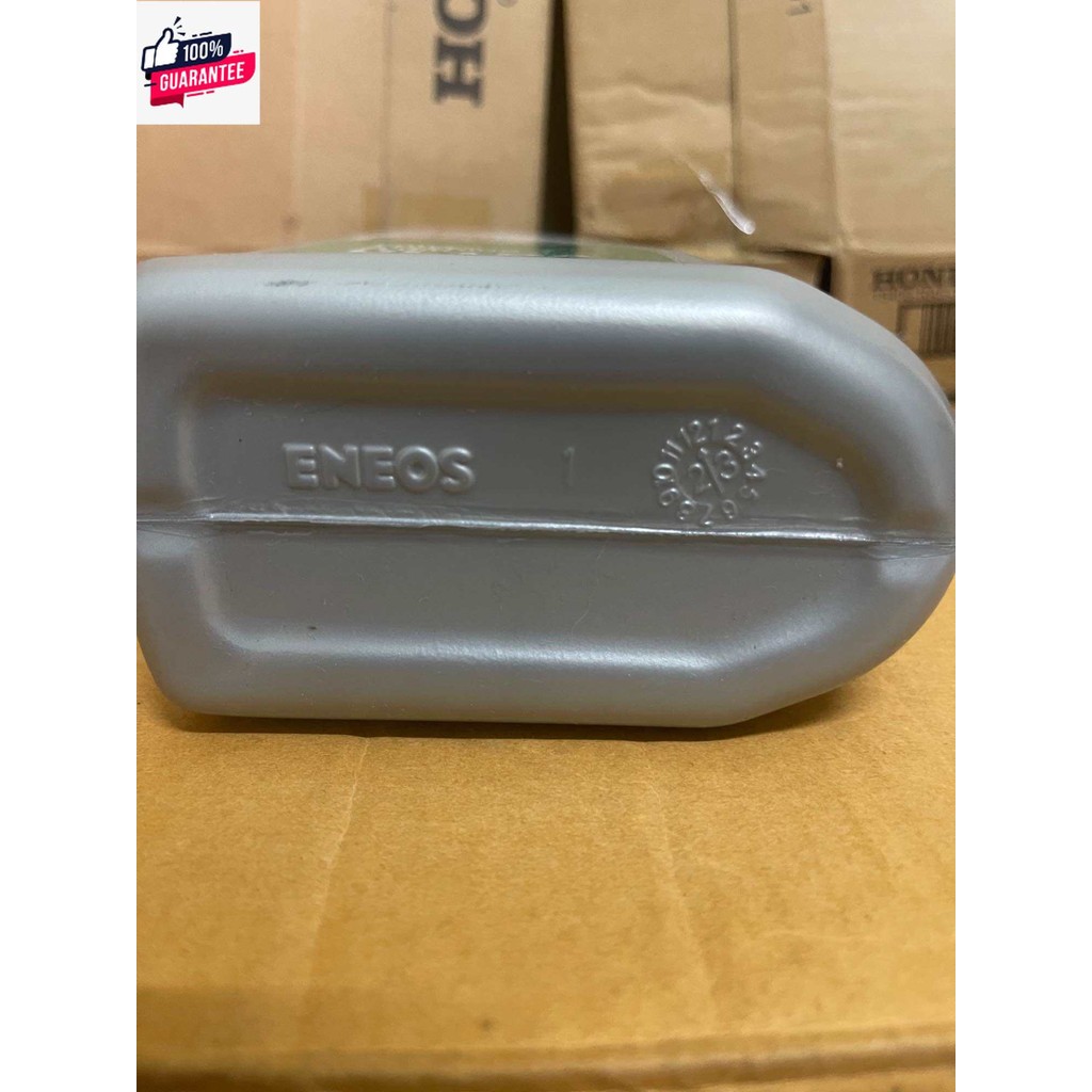 แท้ศูนย์ น้ำมันพวงมาลัยเพาเวอร์ นำเข้าญี่ปุ่น Honda PSF-2 Power ...