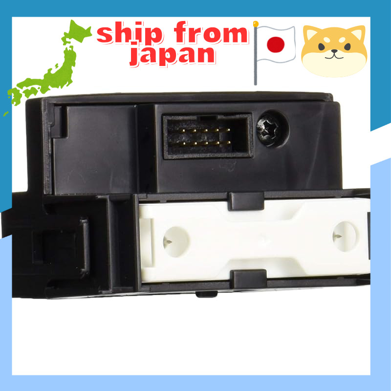 Genuine Sharp Plasmacluster Ion Generator Unit IZ-C90M2 - White ...