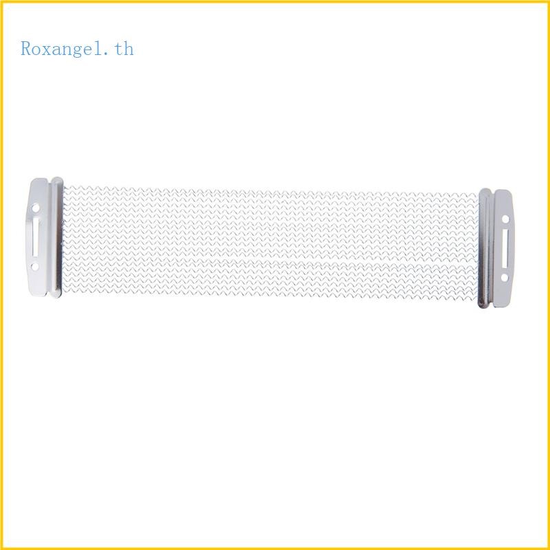 Steel Wire 20 Strands Drum Spring for 10Inch Snare Drum Cajon Box Drum ...