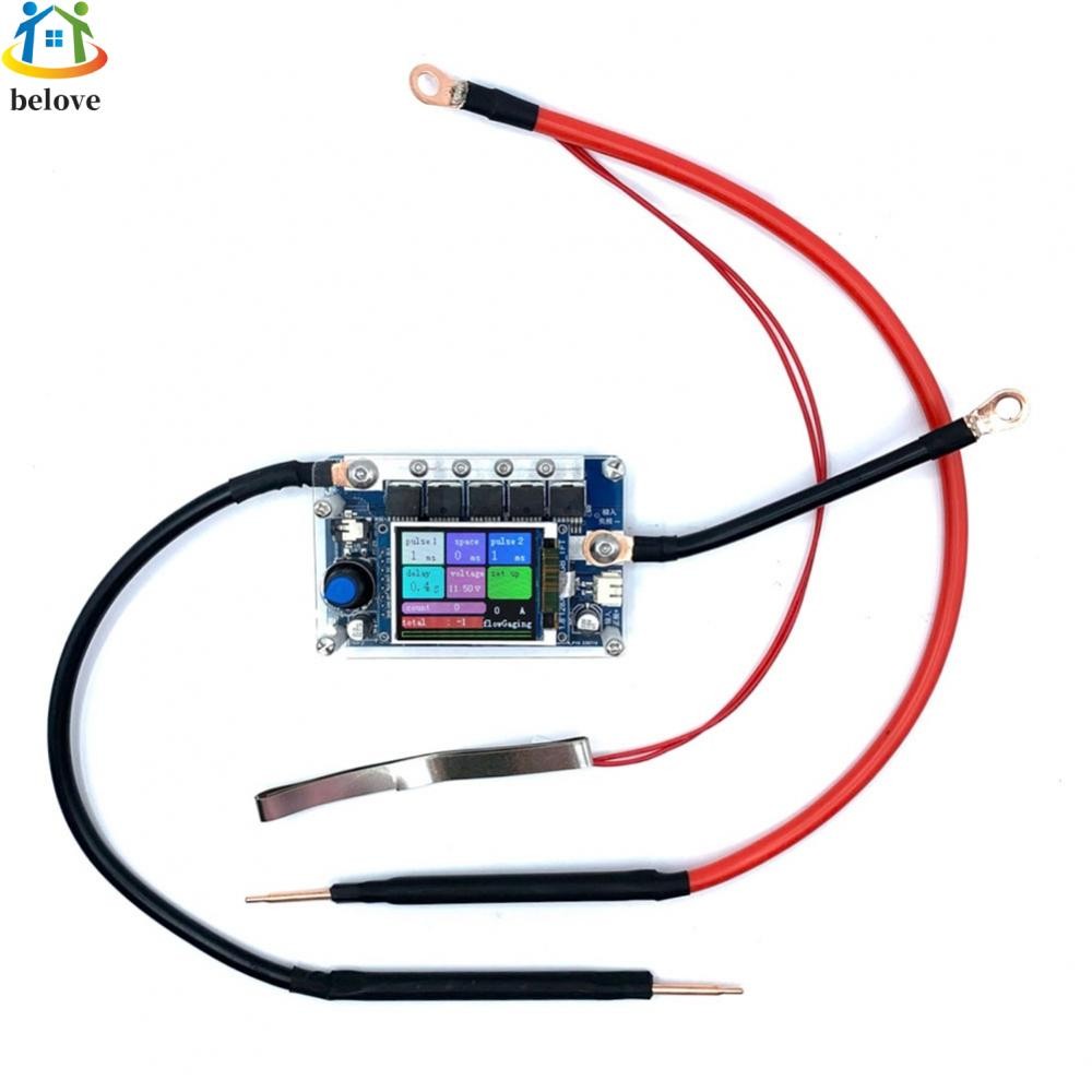 จุดเชื่อมนับตัวเก็บประจุกรอง MCU ป้องกันการรบกวน High Power MOS | Shopee Thailand