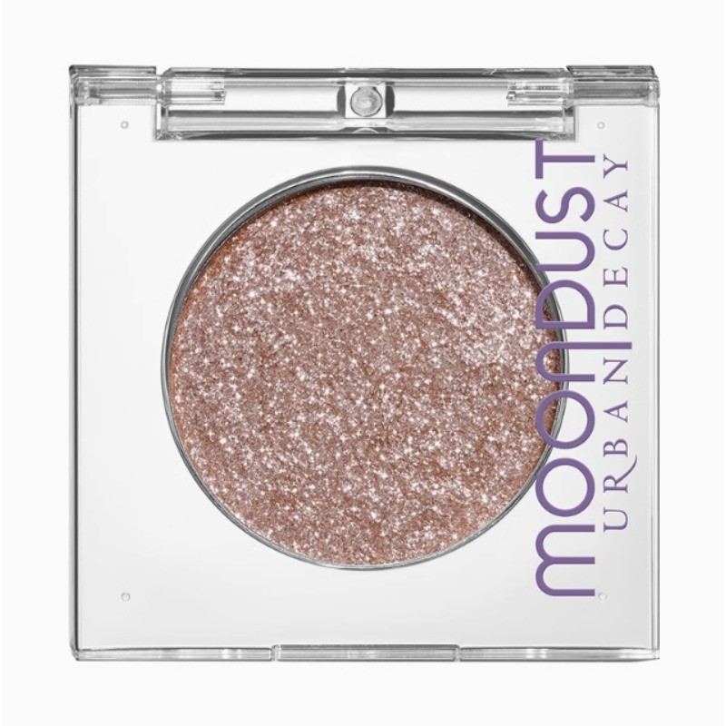 ♥ Urban Decay UD อายแชโดว์สีเดียว กลิตเตอร์ไฮไลท์ พาเลทอายแชโดว์สวยงาม 1.8g WVTH | Shopee Thailand