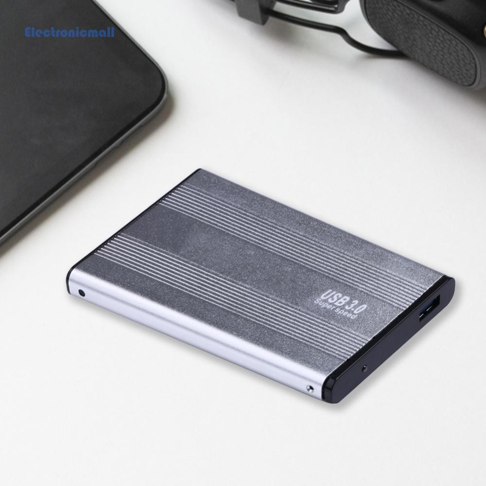 Oz 2.5 นิ้ว HDD Case SATA to USB 3.0 Hard Drive Disk SATA External ...
