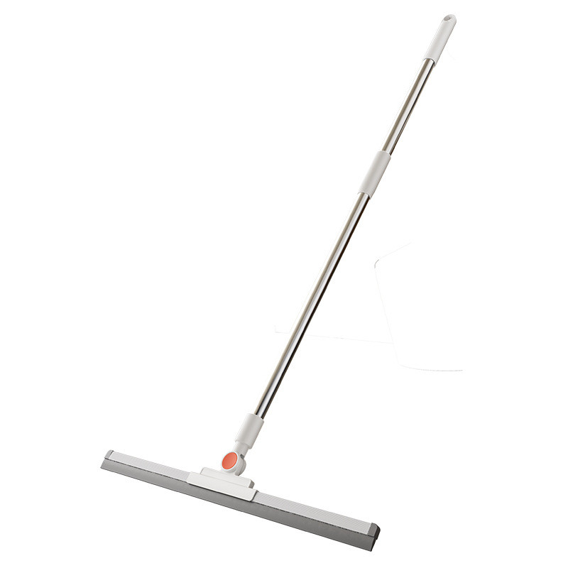 Oem Wiper Floor Scraper Quick-Drying ซิลิโคนกวาดสไตล์ใหม่แฟชั่นพร้อม ...
