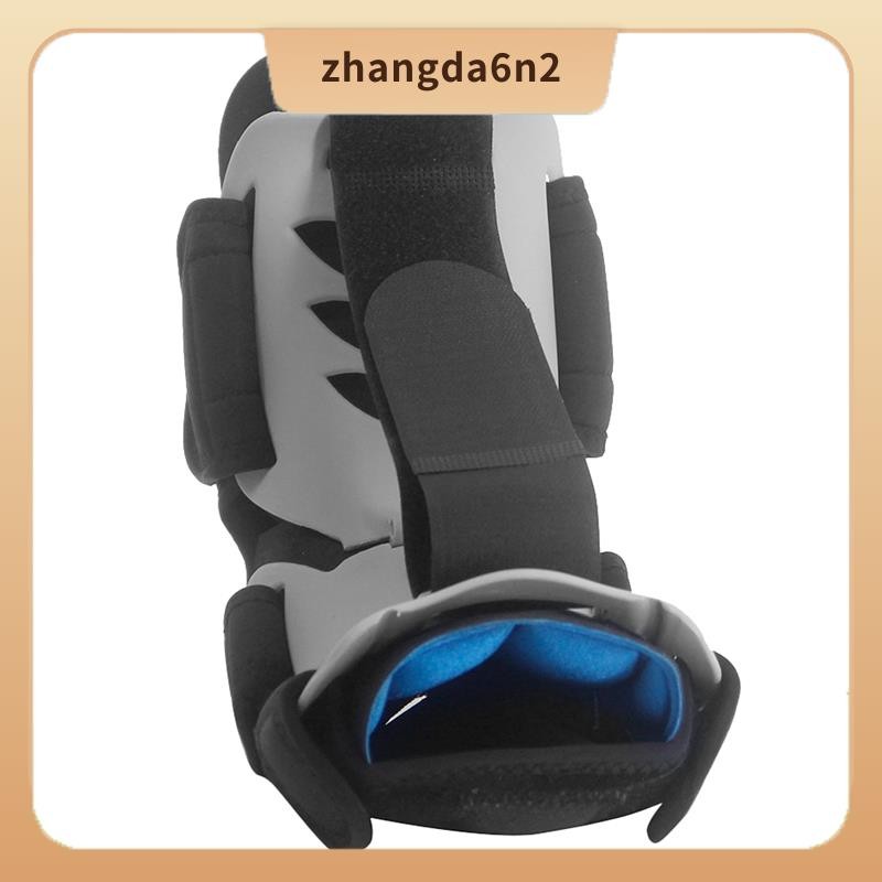 In สต็อกplantar Fasciitis Night Splint Foot Support Boot สําหรับ Fascia ...