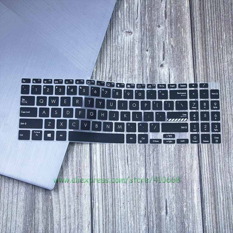 สําหรับ ASUS Vivobook Go 15 OLED E1504 E1504G E1504FA E1504GA E1504F ...