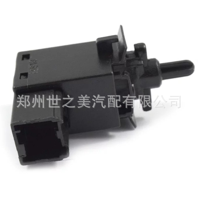 96628564เหมาะสําหรับ บูอิค เชฟโรเลต ยอดเยี่ยม 1.5/เซ็นเซอร์ ไอเว่ยอู ...