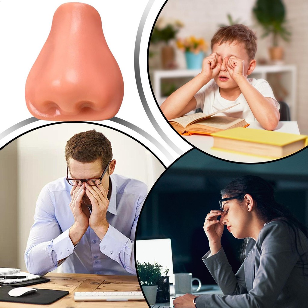 Pimple Popper Fidget ของเล่น Interactive สิวบีบของเล่น Satisifying แปลก ...