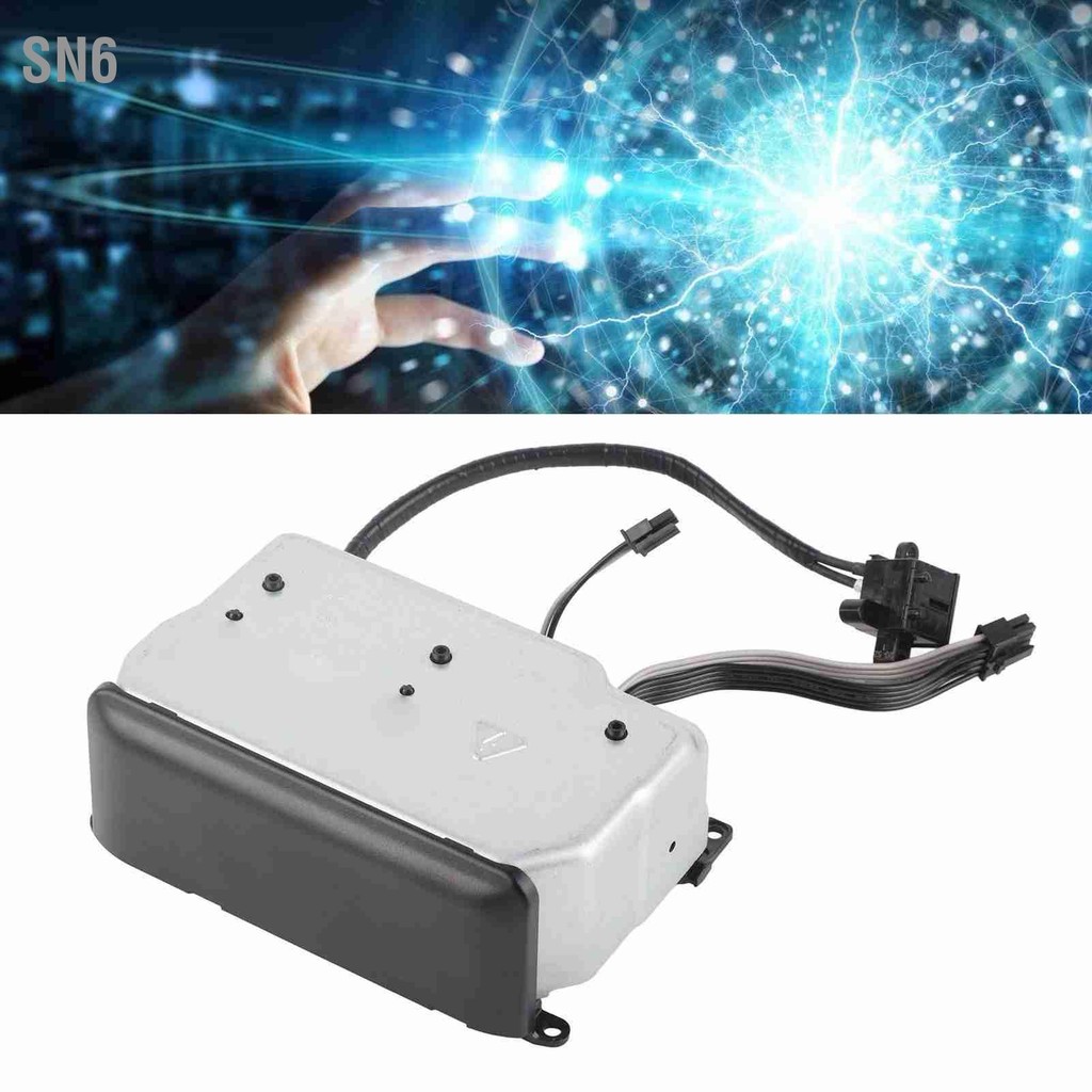 SN6 Internal Power Suplpy พาวเวอร์ซัพพลายทดแทนระดับมืออาชีพสำหรับ ...