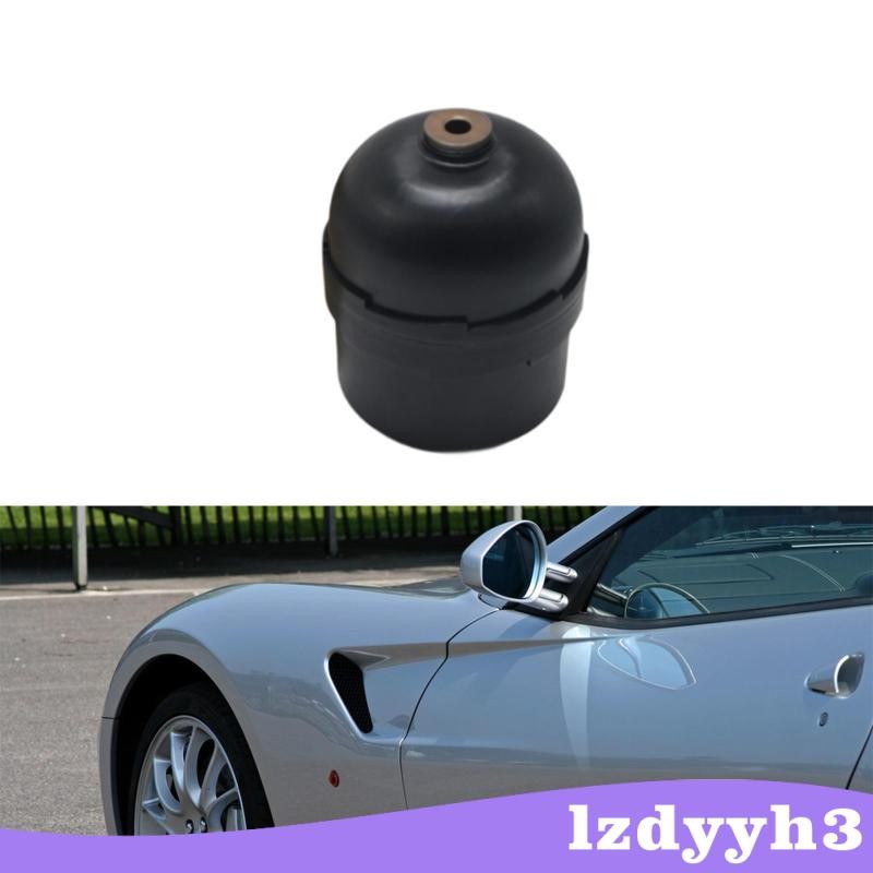 [Lzdyyh3] Cs41018 ติดตั้งง่าย อุปกรณ์อะไหล่ซ่อมมืออาชีพ โลหะ | Shopee Thailand