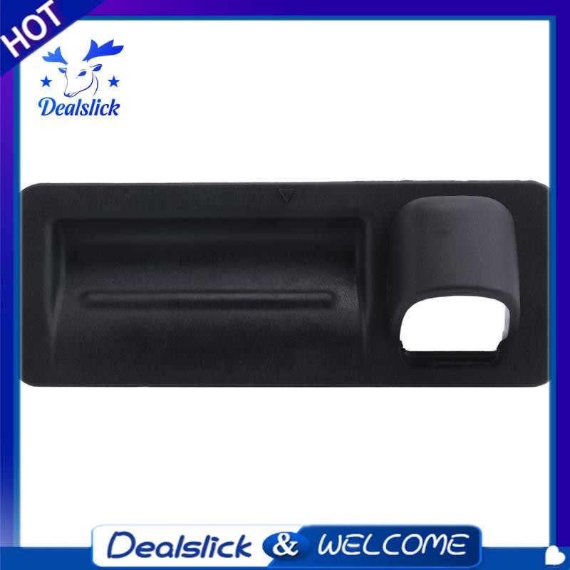 Dealslickfor Hyundai Elantra AD ด้านหลังปุ่มสวิทช์ Handle กดสวิทช์ ...