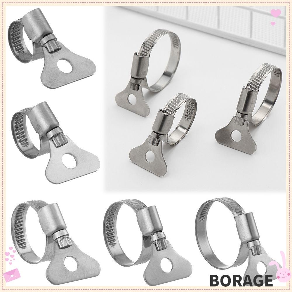 BORAG 1 ชิ้นสแตนเลสที่มีประโยชน์ซ่อมเครื่องมือจับฮาร์ดแวร์ซีล T Bolt ...