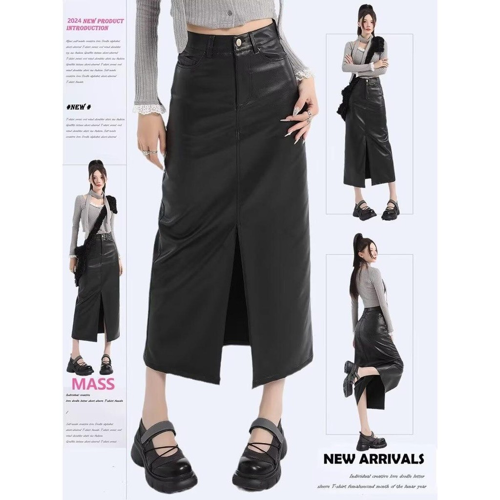 Culottes กระโปรงสั้นผู้หญิงฤดูร้อนสไตล์ใหม่ Niche Design รู้สึกเอวสูง ...