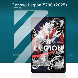 ช้อป Lenovo Legion Y700 ง่าย ๆ บน Shopee | พ.ย. 2024