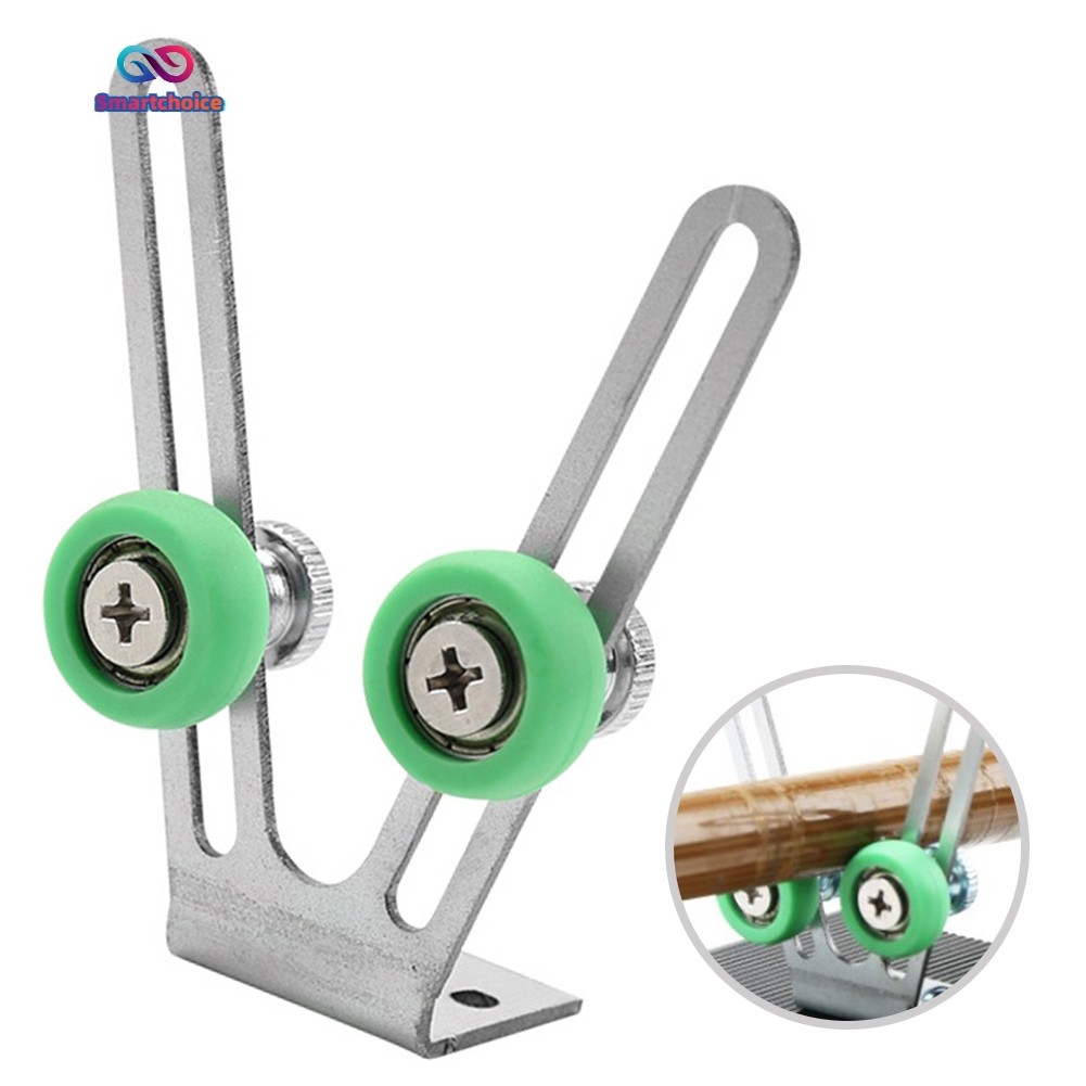 เบ็ดตกปลาเครื่องไขลานขาตั้งรองรับ Rod Building Tool Rod Repair ...