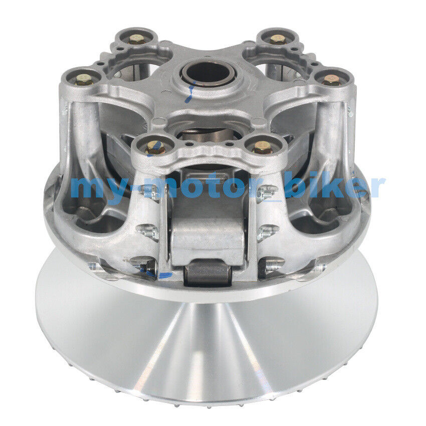 ใหม่ PRIMARY DRIVE CLUTCH สําหรับ Polaris RZR PRO R 2022 RZR PRO R 4 ...