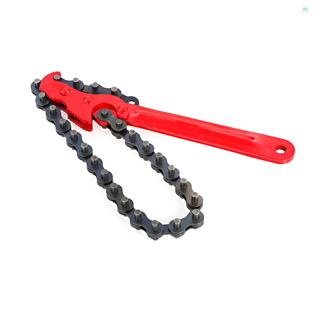 ประแจ Spanner ปรับ Universal Auto Car Spanner ปรับกําจัด Universal ...