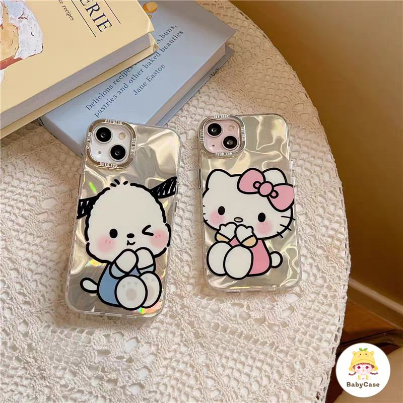 เคส Redmi 12C 9C 12 10A 10C 9A A1 A2 10 9C NFC Redmi Note 13 8 Pro Max ...