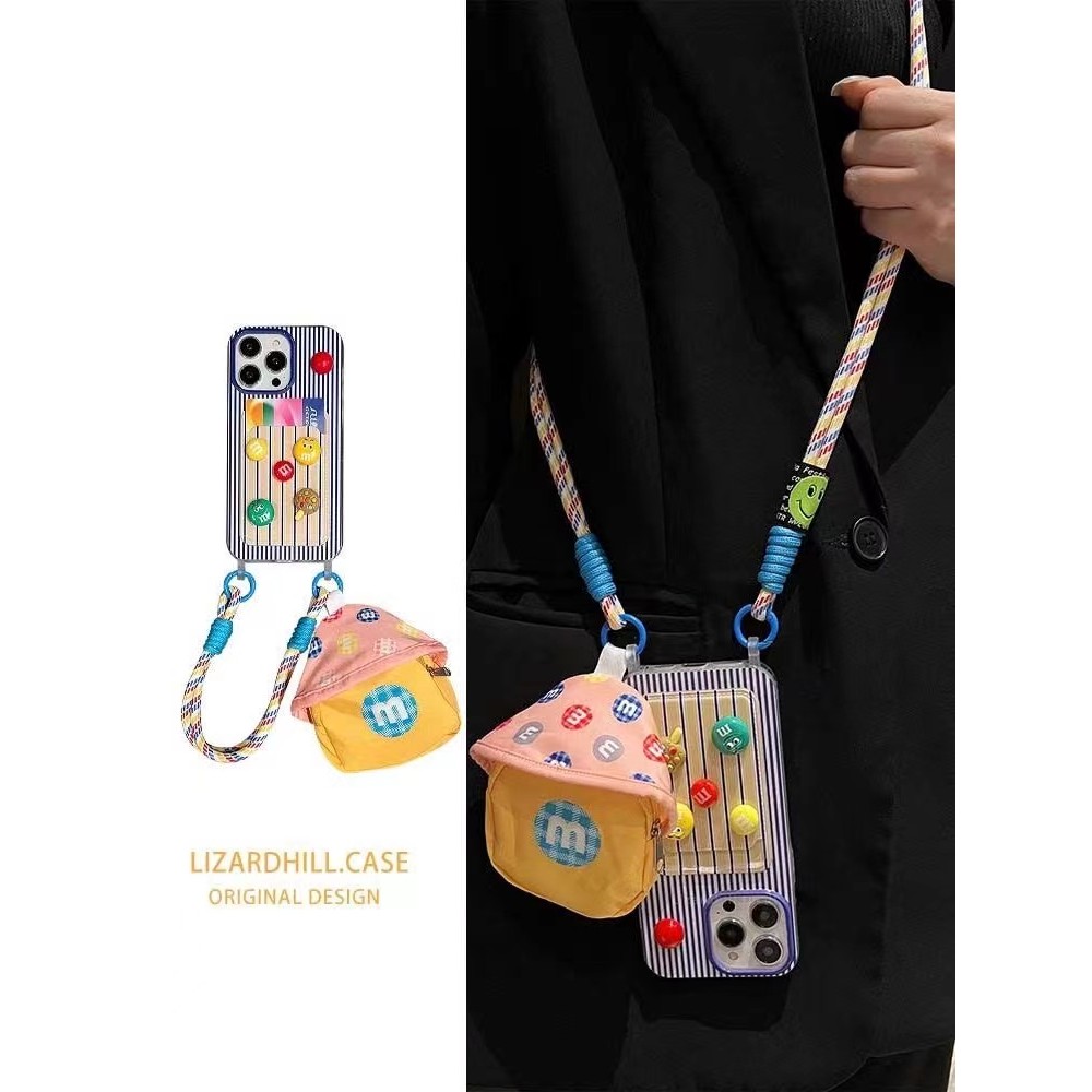 เคส KB400 สำหรับ OnePlus 13R/ACE5 Pro/ACE3 Pro/12R/11R Nord N300/N30 SE/CE3 Lite/N20 - กันกระแทก ...