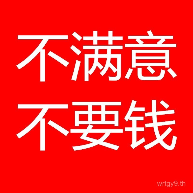 3D เป็น 2D SolidWorks/ProE/UG การเขียนแบบวิศวกรรม 3D/การสร้างแบบจำลอง/'การเขียนแบบ CAD | Shopee ...