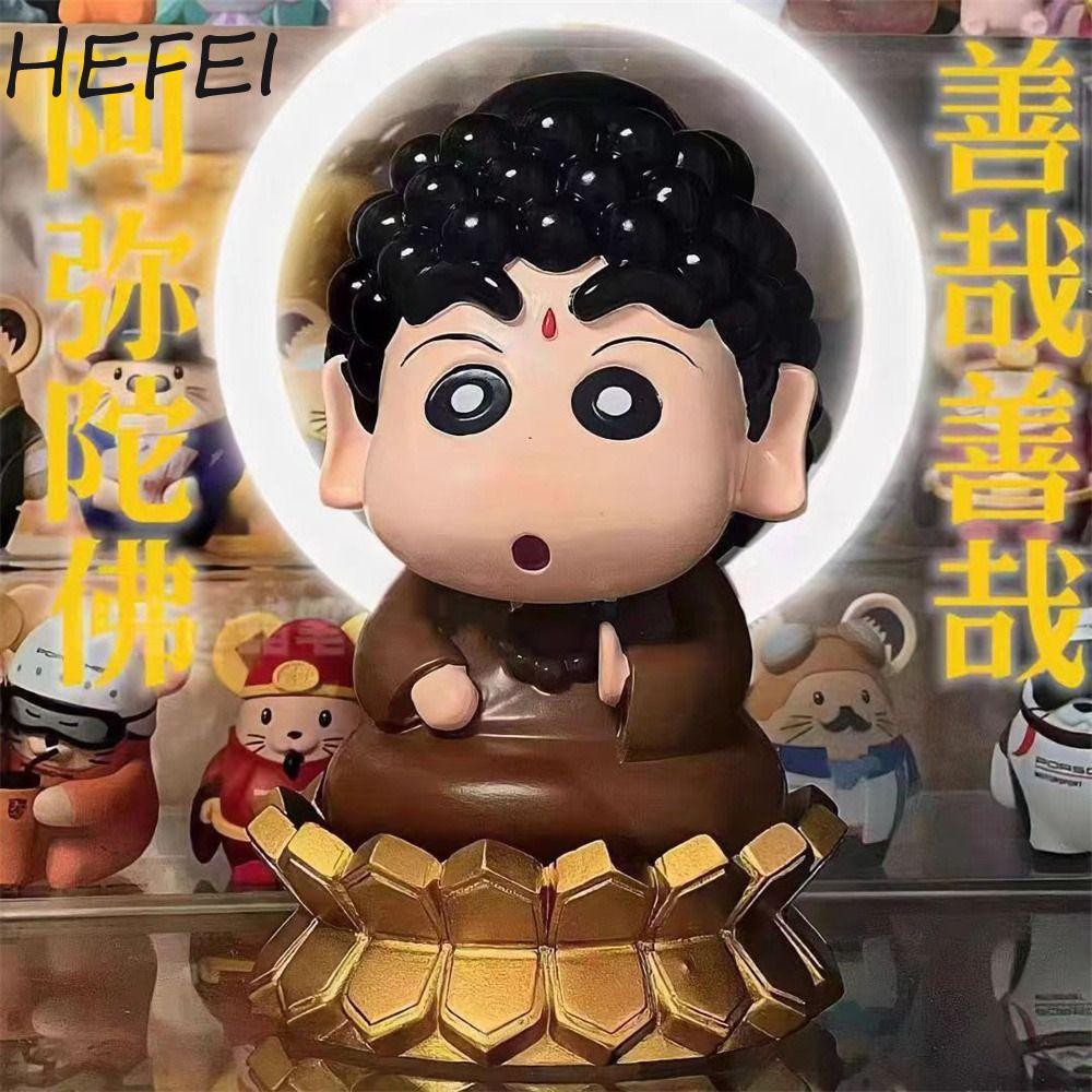 Saturndaymode Crayon Shin-Chan รูป, Cos Daxani อะนิเมะรูป Shinnosuke ...