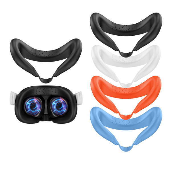 ถุงนิ้ว ถุงนิ้วเล่นเกม ถุงนิ้วเล่นเกมส์ มีจําหน่ายในสต็อก: Meta Quest3 ...