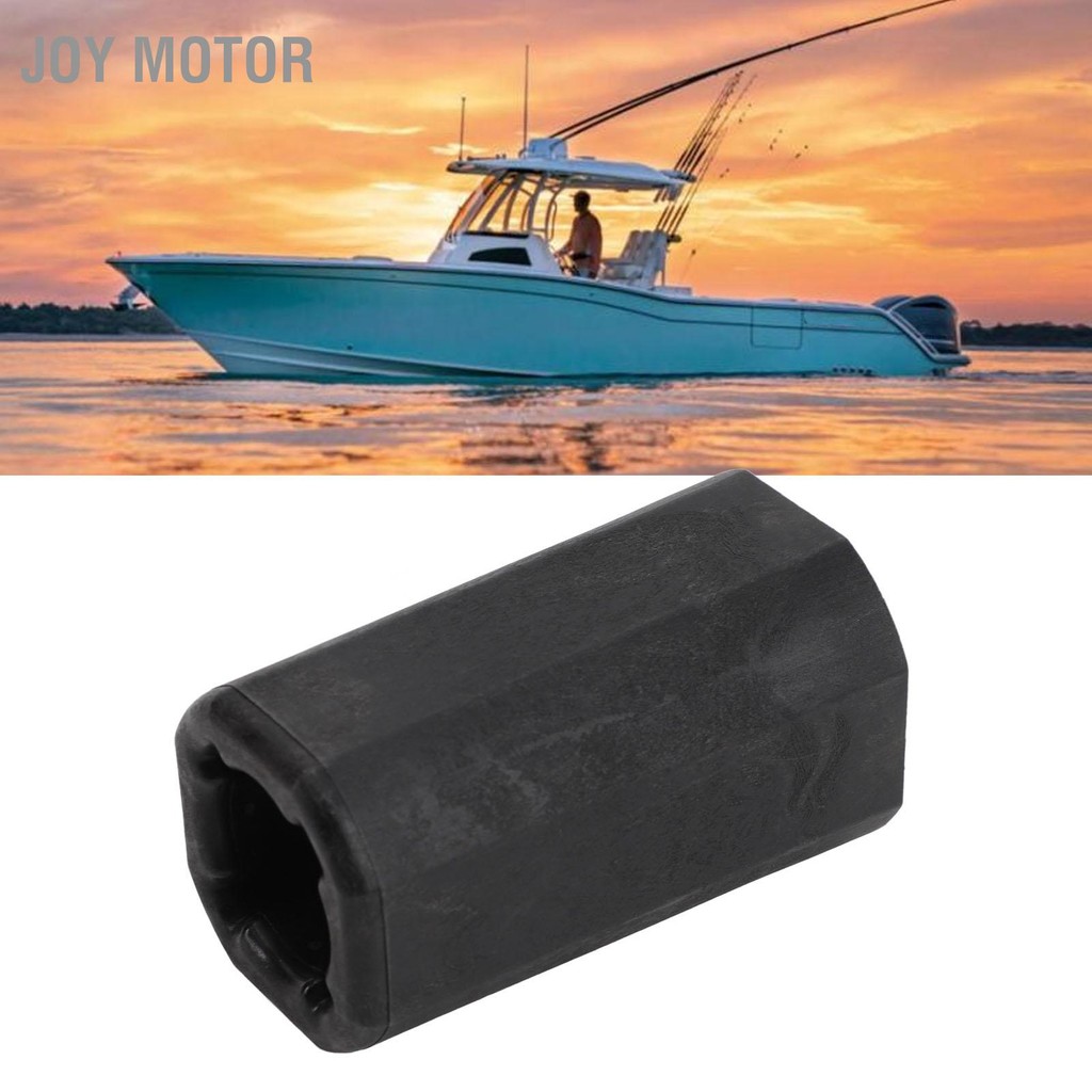 JOY Motor ใบพัด Hub Drive Sleeve พลาสติกวิศวกรรมทนต่อการสึกหรอ 835290Q1 ...