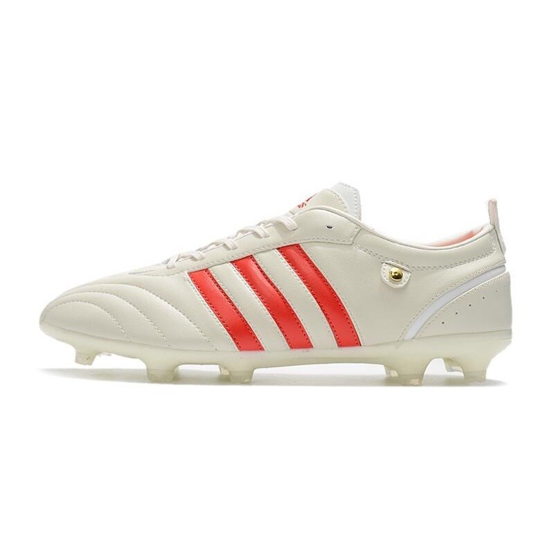 รองเท้าฟุตบอล Original Adipure FG รองเท้าฟุตบอลรองเท้าฟุตบอล Copa ...