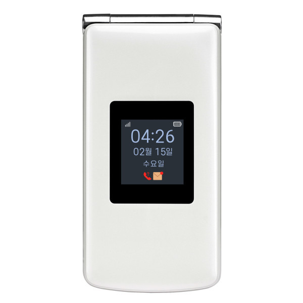 โฟลเดอร์รากฟัน A1 AM-F1000N สมาร์ทโฟน | Shopee Thailand