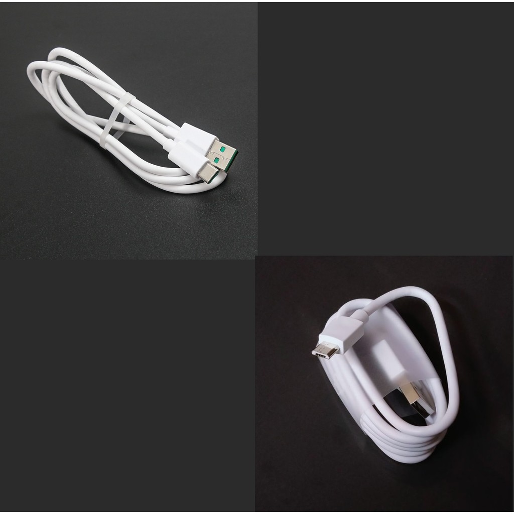 สายชาร์จ Realme note 60 RMX3750 - note 60x RMX3782 | Shopee Thailand