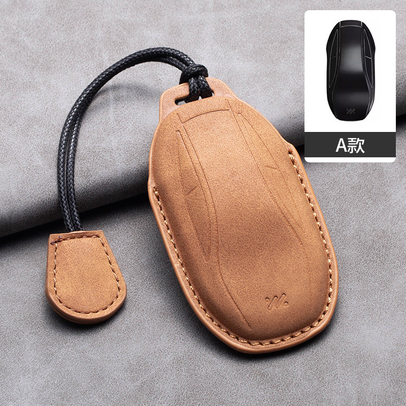 กระเป๋าใส่กุญแจ MG IM6 IM5 L7 LS6 LS7 L6 IM6 เหมาะสำหรับรถ MG IM6 IM5 L7 LS6 LS7 L6 IM6 รีโมทแบบ ...