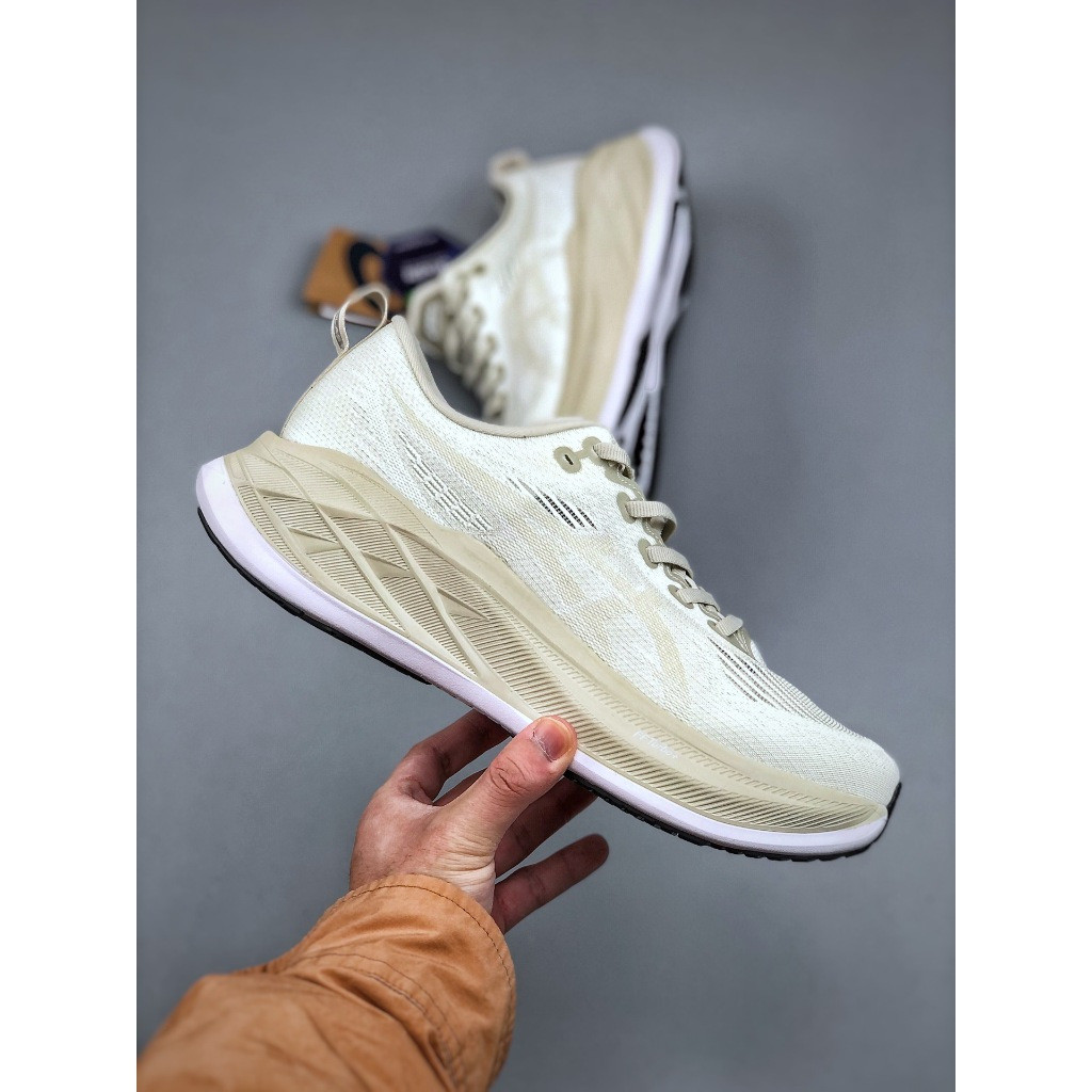 รองเท้าวิ่งกีฬาซีรีส์ SuperBlitz Paris รุ่นใหม่ รุ่นที่ 2 423C | Shopee ...