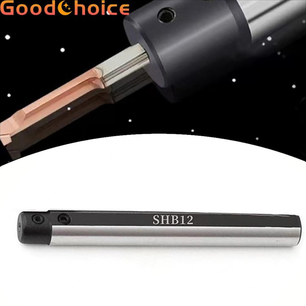 【Good】Boring Tool Precision Carbon Steel Precision Carbon Steel Boring ...